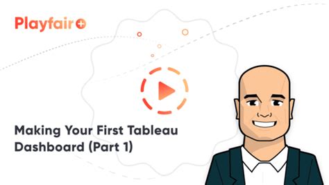 The Definitive Guide To Dashboard Objects In Tableau