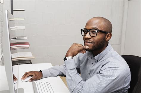 how to use the javascript onclick event a step by step guide