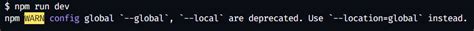 typescript strictly a linting error jsx element type x does not have any construct or call