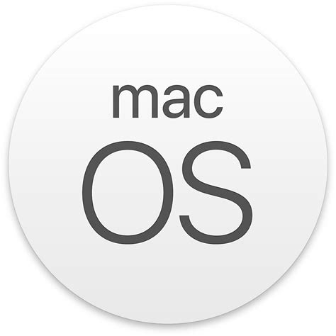 How To Create A Bootable Installer For The MacOS Big Sur Beta Mid