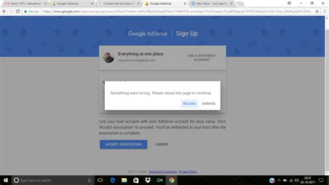 how to detect a page refresh in javascript