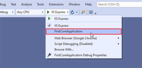 understanding inprocess hosting model in asp core ~ it tutorials with example
