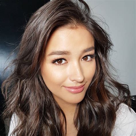 Pictures Of Liza Soberano