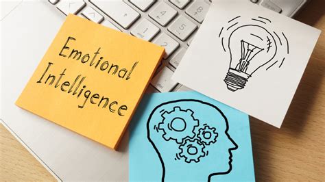 Introducción a la inteligencia emocional Utel Expansión Profesional