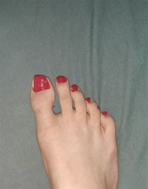 This Is My Sissy Feet Enjoy Jerking Alpha Males Alpha Male Sissy Males Feet