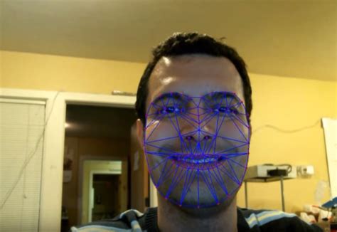 facial features extraction mohammad h mahoor phd
