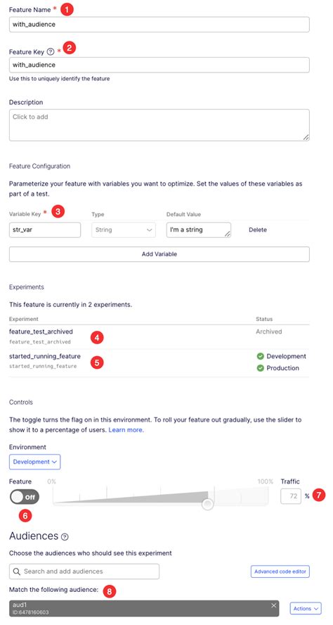 Migrate Legacy Feature Support Help Center