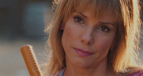 Movie Screencaptures All About Steve 0556 Adoring Sandra Bullock Sandra