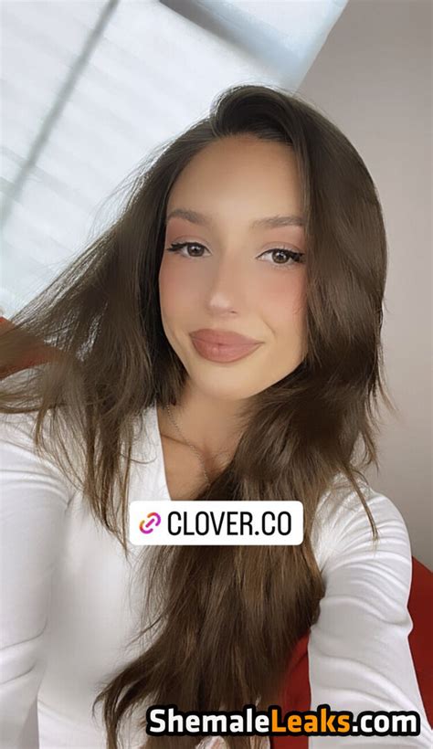 Taylor Alesia Alesiataylorxxx Tayloralesia Leaked Nude Onlyfans Photo 71 Shemaleleaks