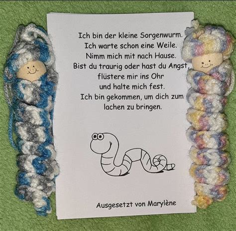 Pin von Resi Eder auf Handarbeiten Glücksbringer häkeln Kleine