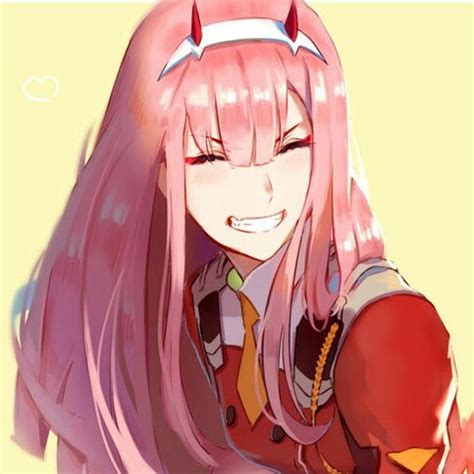 Anime Pfp Contoh Soal Free Nude Porn Photos