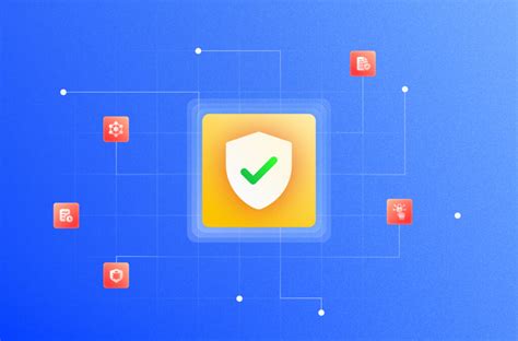 How To Build Your Cybersecurity Stack In 2024 Sprinto