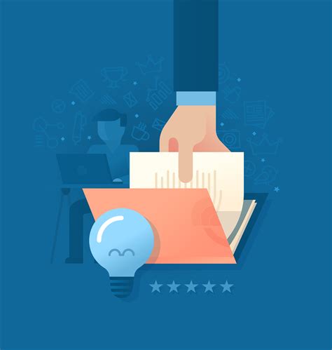 HTA And Evaluation Methods Qualitative 4 Reading Reflection Paper