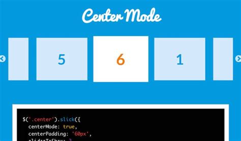 how to add a slider to your wordpress homepage without a plugin themewaves