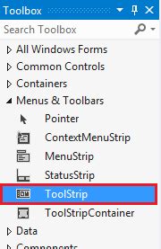 VB NET Ms Access Create Read Update Delete CRUD Part 1