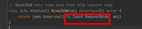 when using function bind， the query parameter of the get method cannot be bind · issue 5070