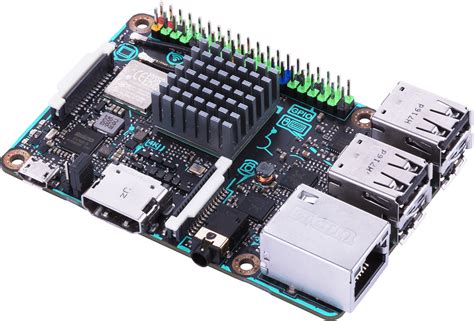 nems linux on single board computers — nems linux documentation 1 6 documentation