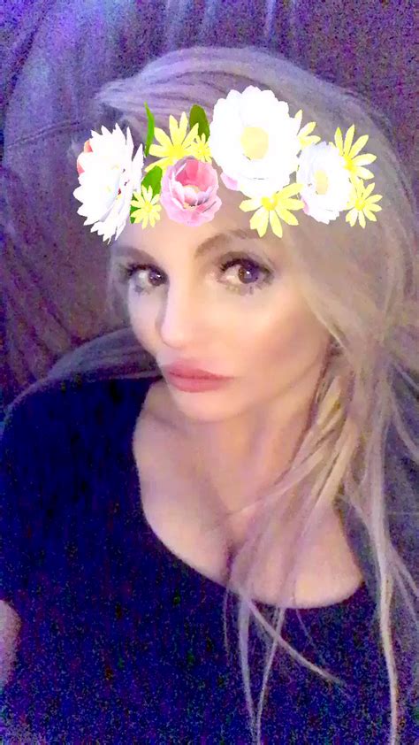 Katy Jayne 🇬🇧 On Twitter 🎄💗