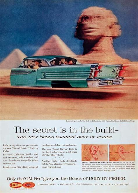 Pin By Erik Hotfootgt On Car Ads Brochures Promo Photos Car Ads Brochure Ads