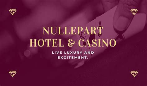 Work Off The Books In Las Vegas: Your Step-by-Step Plan - Dallascollege ...