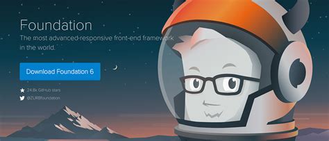 intermediate html css and intro to responsive design ♥ girl develop it chicago