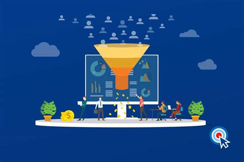 Ways To Optimize Facebook Ads For Better Conversions