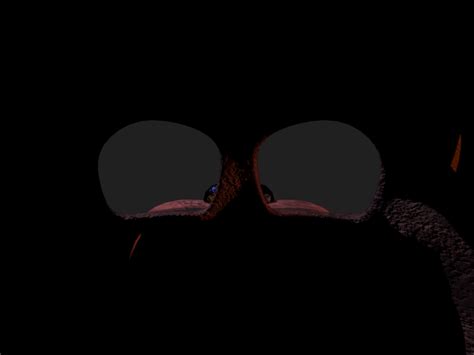 Rule 34 3d Dubious Consent Five Nights At Freddys Freddy Mask Fnaf Fucked Silly Lactation Porn