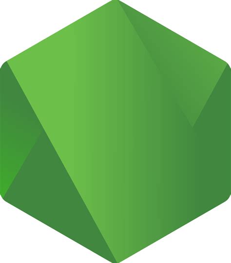 node js 20 now available node js 20 includes new node js… by hamzabenlaama medium