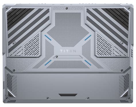 Flagowa Karta Graficzna Msi Titan 18 Hx Z Procesorem Core I9 14900hx I Rtx 4090 Oferuje Wszystko
