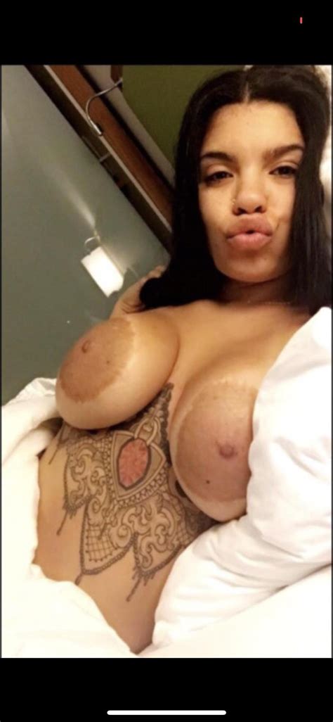 Big Areola On Moderate Size Breasts Page 72 Lpsg