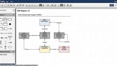 DIAGRAM Wiki Gliffy Diagram MYDIAGRAM ONLINE