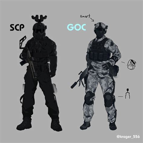 Concept Art Foundation