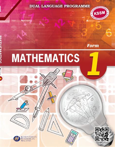 mathematics form 1 exam paper kssm xaviertaromckay
