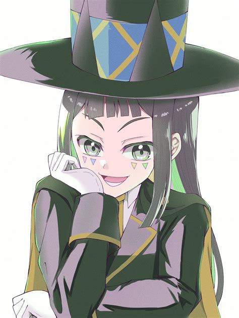 Nanairo Multi Beyblade And 1 More Drawn By Umikisana Danbooru