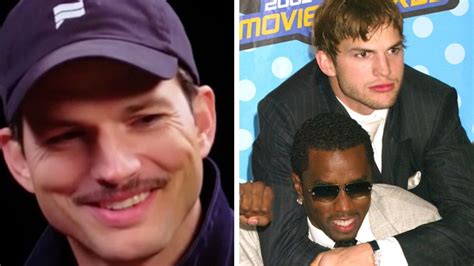 Iggy Azeala On Onlyfans Move Aussie Star Making ‘so Much Money Au — Australias