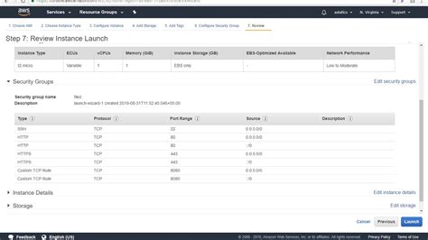 connect to amazon ec2 file directory using filezilla and sftp youtube