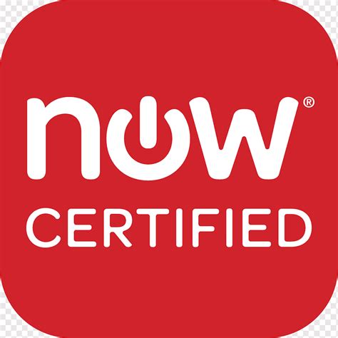 Servicenow System Administrator Information Technology Certification It