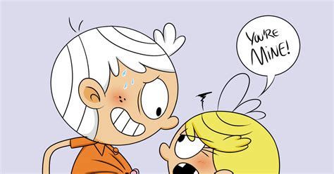 Theloudhouse Lolacoln Rising Julex93のイラスト Pixiv