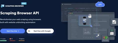 Headless Browsers In Web Scraping Challenges Best Practices