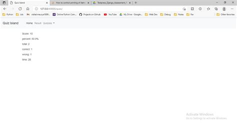 Javascript How Can I Control Model Fields In For Loop In Django