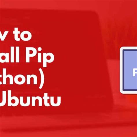 How To Run An Ubuntu Update Linux Stans
