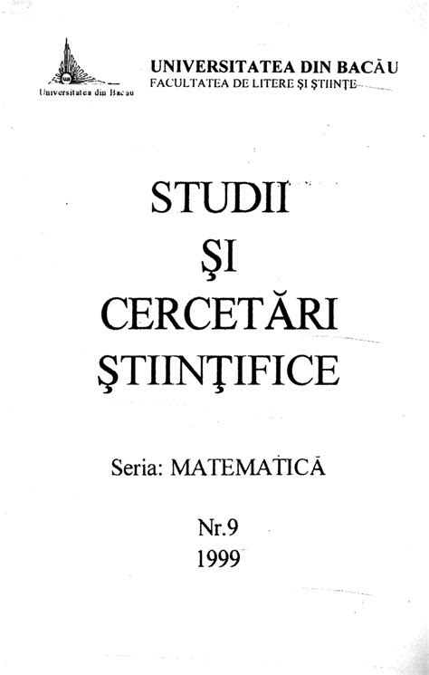 pdf common fixed points of gregus type mapping without continuity