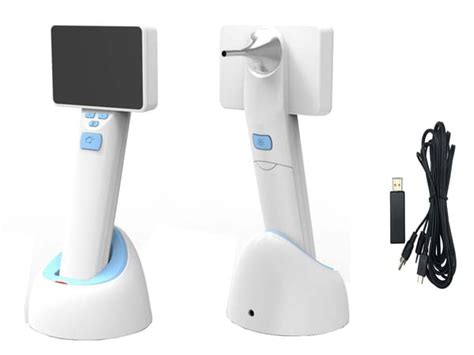 CK S900 ReaIView 新產品 顯像式電子耳鏡 精國醫療器材有限公司