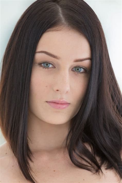 Amanda Lane — The Movie Database Tmdb