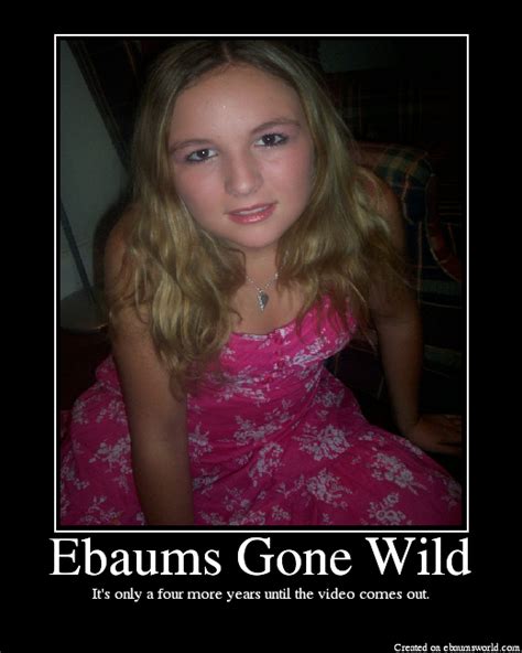 Ebaums Gone Wild Picture EBaum S World