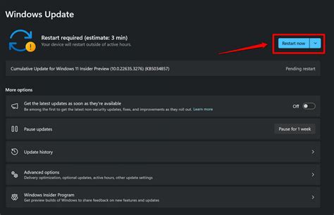 how to fix the extraction was not completed error 0x8096002a in windows 11 geekchamp