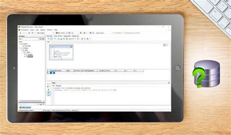 20 best visual sql query builders of 2021