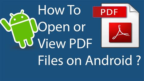 android id xml file