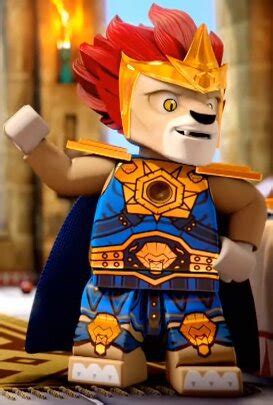 Анкета Лавал Wiki LEGO Amino Russia Amino