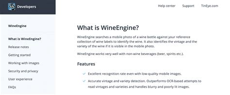 TinEye Blog The Blog Of TinEye The Reverse Image Search Engine